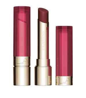 Clarins Lip Oil Balm Fig