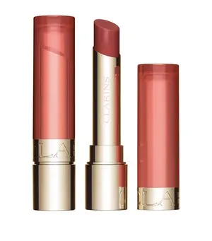 Clarins Lip Oil Balm Lychee