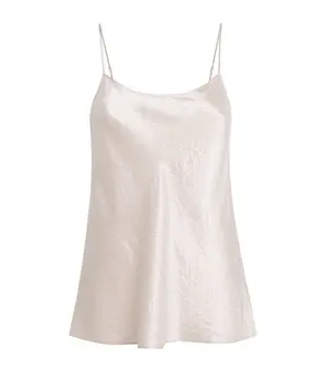 Vince Camis Tanks For Women