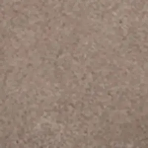 UGG Lowmel Suede Sneakers - Grey