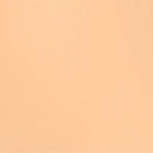 CHANTECAILLE Just Skin Tinted Moisturiser Spf 15 - Neutral