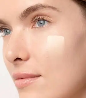 CHANTECAILLE Just Skin Tinted Moisturiser Spf 15 - Neutral