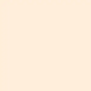 CHANTECAILLE Just Skin Tinted Moisturiser Spf 15 - Neutral