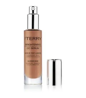By Terry Brightening Cc Serum - Neutral