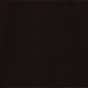 Prada Cotton Piqué Polo Shirt - Black