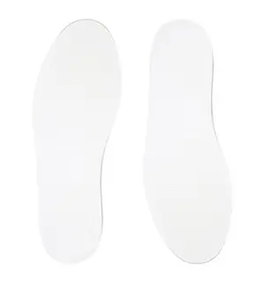 COMMON PROJECTS Original Achilles Low-top Sneakers