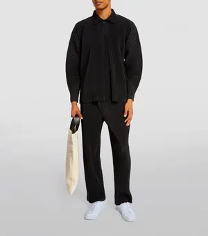 COMMON PROJECTS Original Achilles Low-top Sneakers
