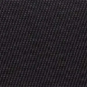 Prada Re-nylon Passport Holder