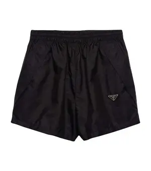 Prada Shorts For Women