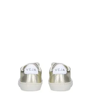 VEJA Esplar Velcro Sneakers
