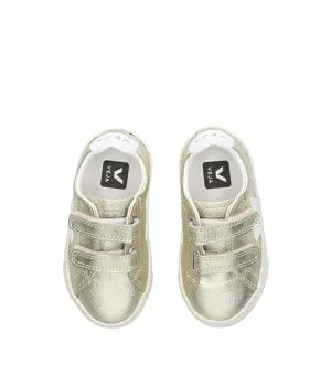 VEJA Esplar Velcro Sneakers