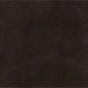 STUART WEITZMAN Suede Over-the-knee Boots - Black