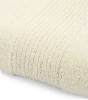 HAMAM Galata Face Cloth