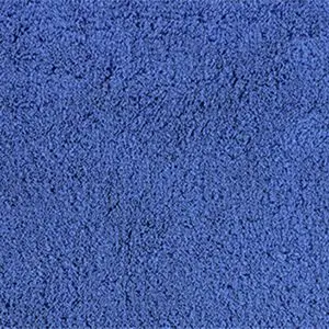 ABYSS & HABIDECOR Egyptian Cotton Must Bath Mat