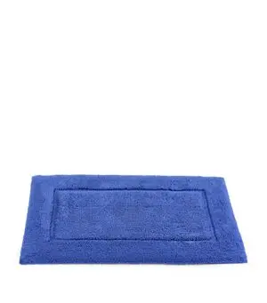 ABYSS & HABIDECOR Egyptian Cotton Must Bath Mat