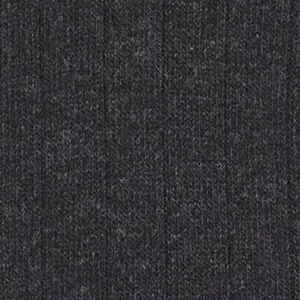 Falke Wool-cashmere Blend Lhasa Ribbed Socks