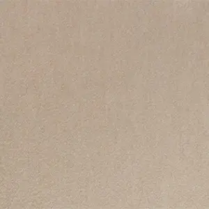 Max Mara Cashmere Square Scarf - Beige