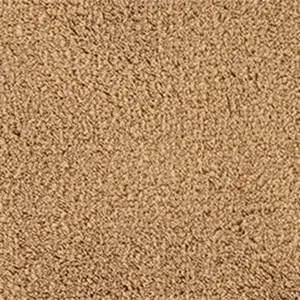 ABYSS & HABIDECOR Egyptian Cotton Must Bath Mat - Brown