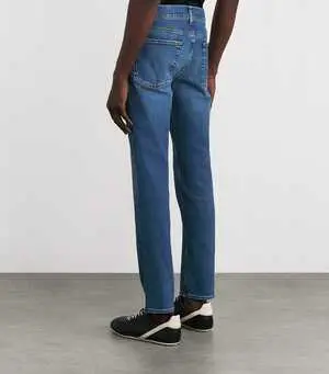 7 For All Mankind Slimmy Jeans
