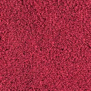 ABYSS & HABIDECOR Egyptian Cotton Must Bath Mat