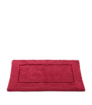 ABYSS & HABIDECOR Egyptian Cotton Must Bath Mat