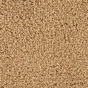 ABYSS & HABIDECOR Egyptian Cotton Must Bath Mat