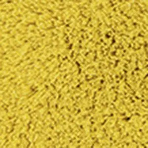 ABYSS & HABIDECOR Egyptian Cotton Must Bath Mat