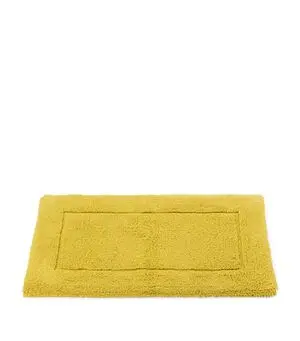 ABYSS & HABIDECOR Egyptian Cotton Must Bath Mat