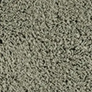 ABYSS & HABIDECOR Egyptian Cotton Must Bath Mat