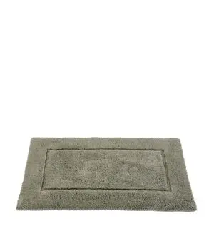 ABYSS & HABIDECOR Egyptian Cotton Must Bath Mat