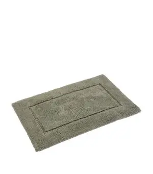 ABYSS & HABIDECOR Egyptian Cotton Must Bath Mat