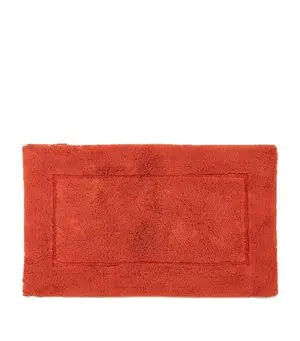 ABYSS & HABIDECOR Egyptian Cotton Must Bath Mat - Multi