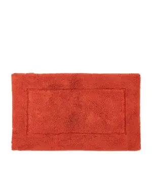 ABYSS & HABIDECOR Egyptian Cotton Must Bath Mat - Multi