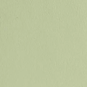 Harrods Pebbled Leather Trinket Box - Green