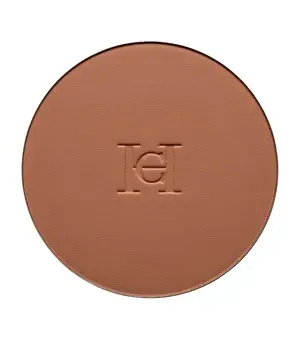 Carolina Herrera Ch Pwdr Refill Amber Crush N50 20 - Neutral