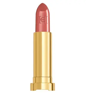 Carolina Herrera Ch Lip Sheer Touch N142 20 - Nude