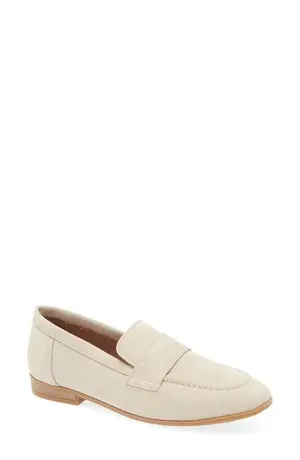 Cordani Loafer Flats For Women