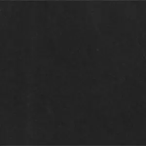 Saint Laurent Cassandre Denim Shirt - Grey