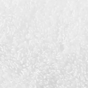 HAMAM Glam Bath Towel
