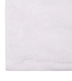 HAMAM Glam Bath Towel