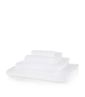 HAMAM Glam Bath Towel