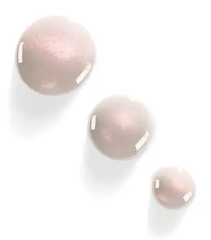 Dior Plan De Paris Collection Vernis Gel Nail Polish