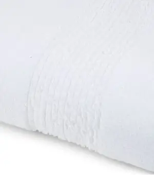 HAMAM Galata Face Cloth