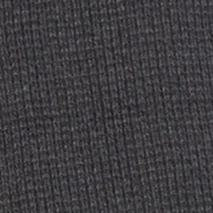 Sunspel Wool-cashmere Waffle Scarf