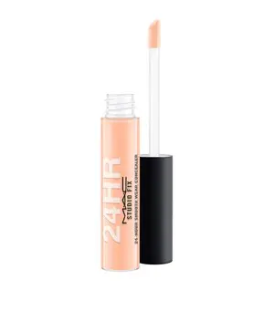 MAC COSMETICS Studio Fix 24-hour Concealer