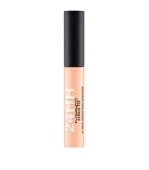 MAC COSMETICS Studio Fix 24-hour Concealer