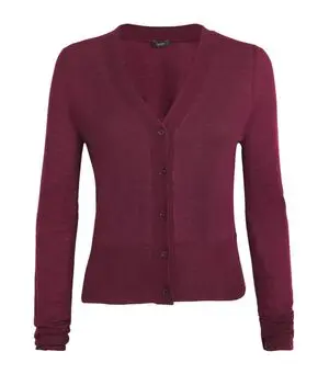 JOSEPH Cashair Cardigan