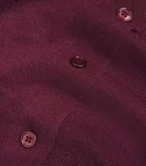 JOSEPH Cashair Cardigan