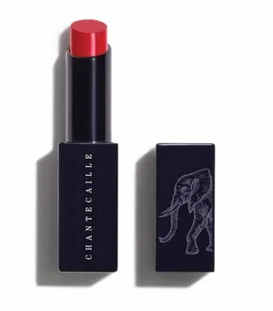 CHANTECAILLE Lip Veil Nude