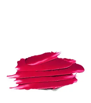 CHANTECAILLE Lip Veil - Red